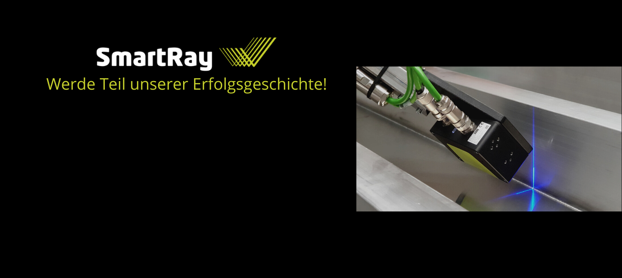 System Tester Project Engineering (m/w/d) München - Job Münsing ...