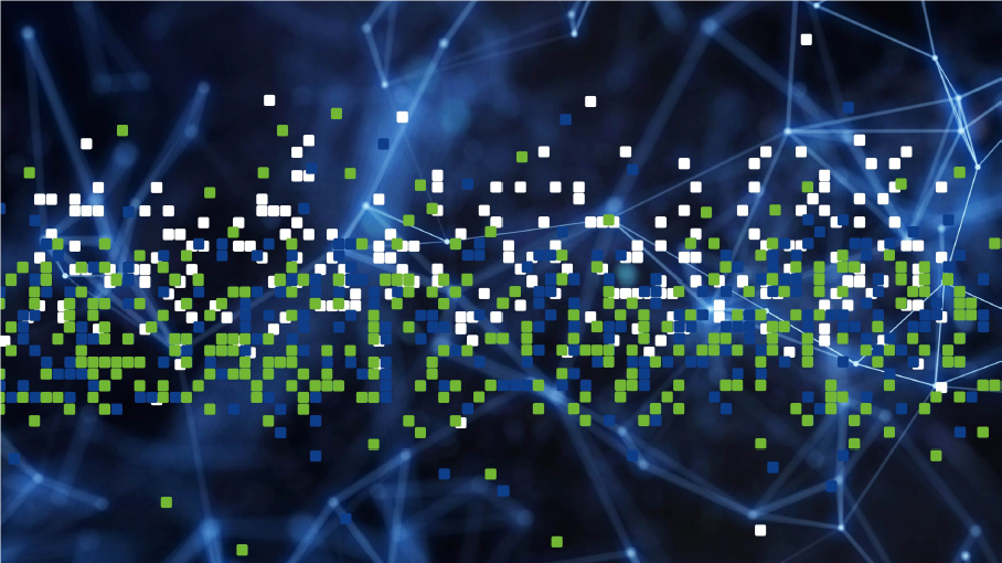 Consultant Microsoft Power BI m w d Job K ln Karriere Bei Pfeifer 