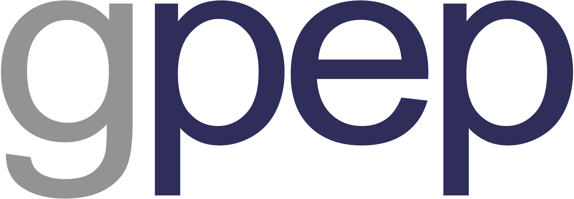 Karriere bei GPEP GmbH